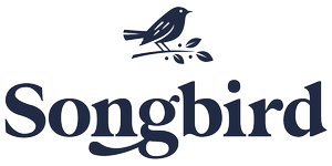 Songbird