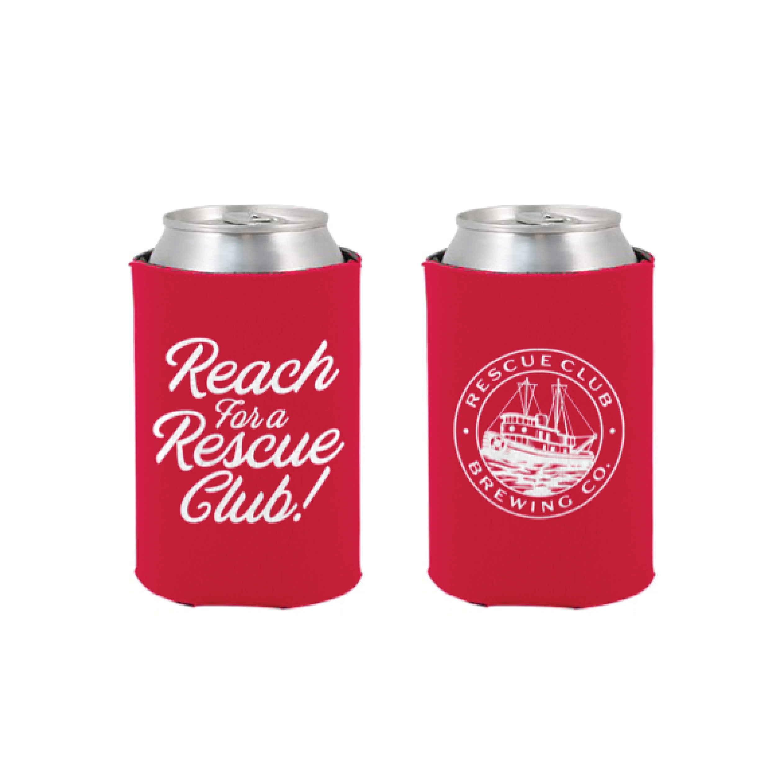 Shop — Zero Gravity