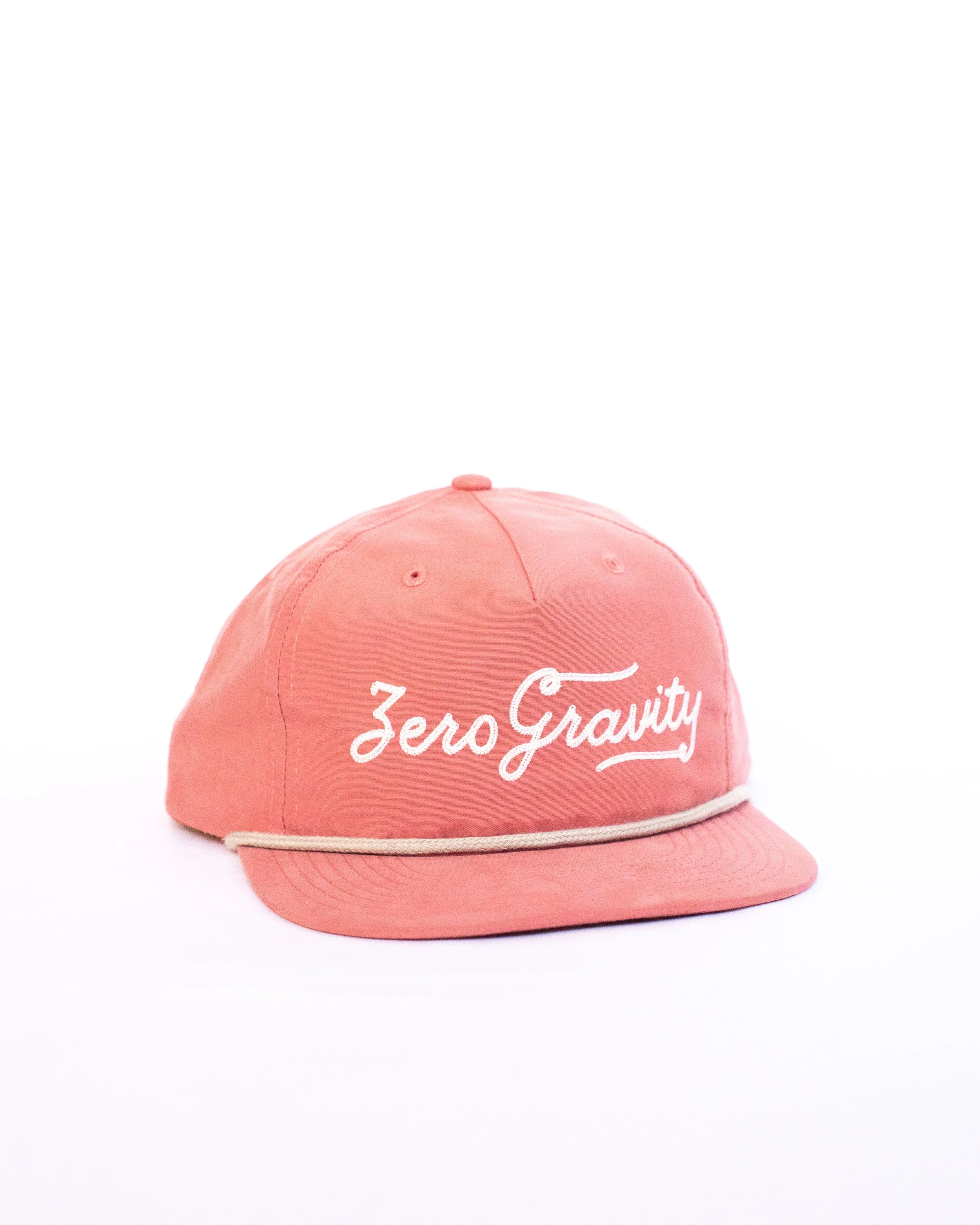Hats — Shop — Zero Gravity