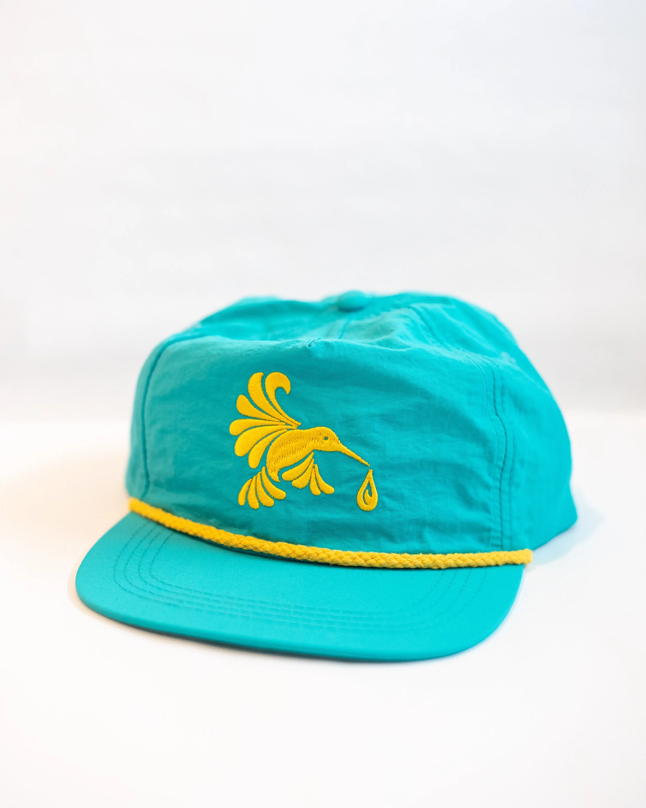 Shop — Zero Gravity