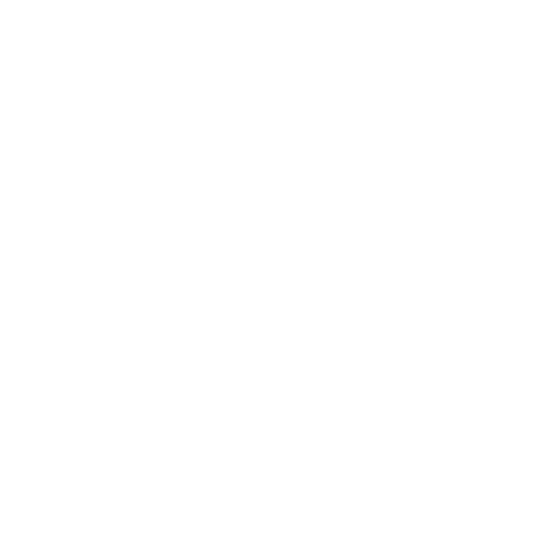 Green State Lager — Zero Gravity