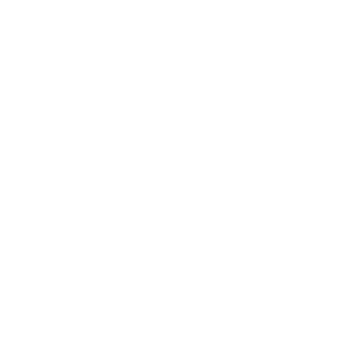 Green State Lager — Zero Gravity