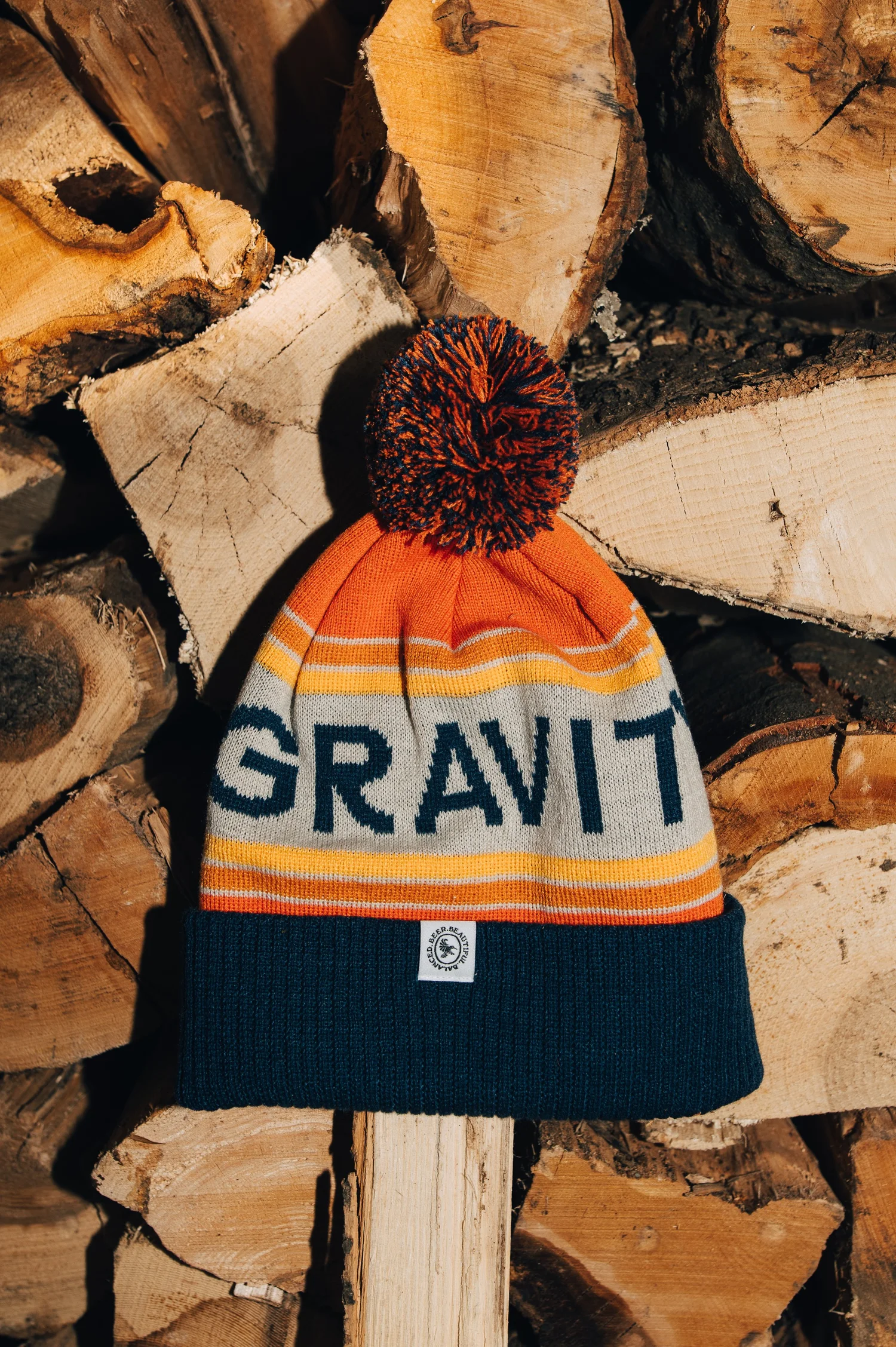 Shop — Zero Gravity