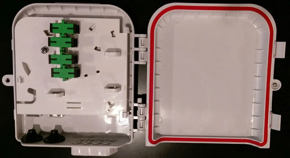 Telcoden Products - Network Interface Devices — Telcoden