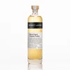 Our spirits — Eight Lands Organic Spirits