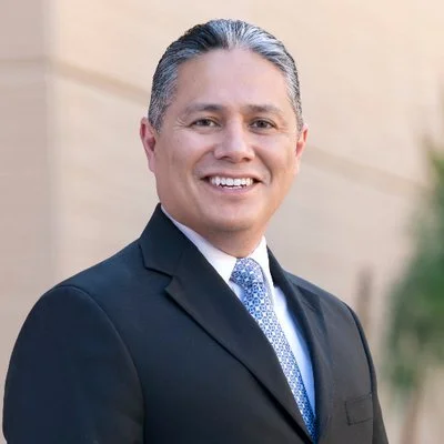 Policymakers for Peace