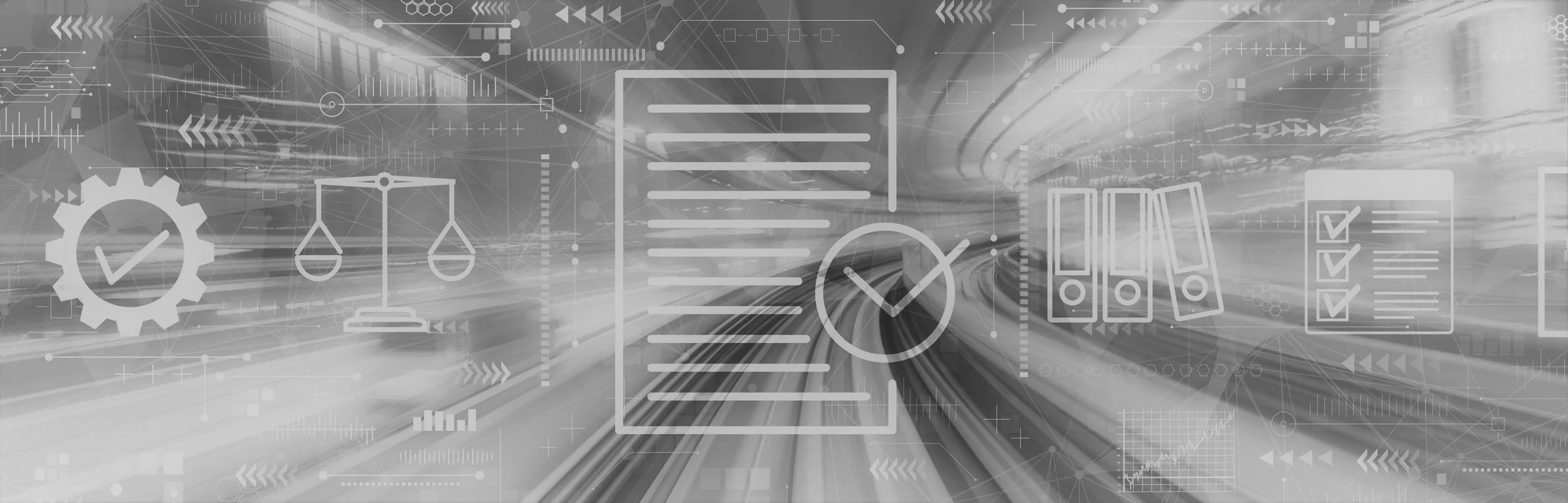 Spark Training, LLC.