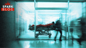 Emergency Response: Man Down Part 1 — Spark Training