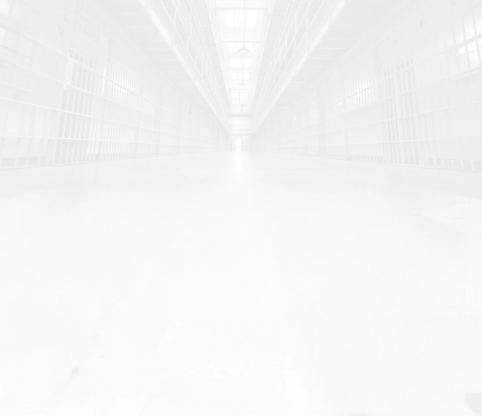 Spark Training | Award-Winning Online Correctional Training — Spark ...