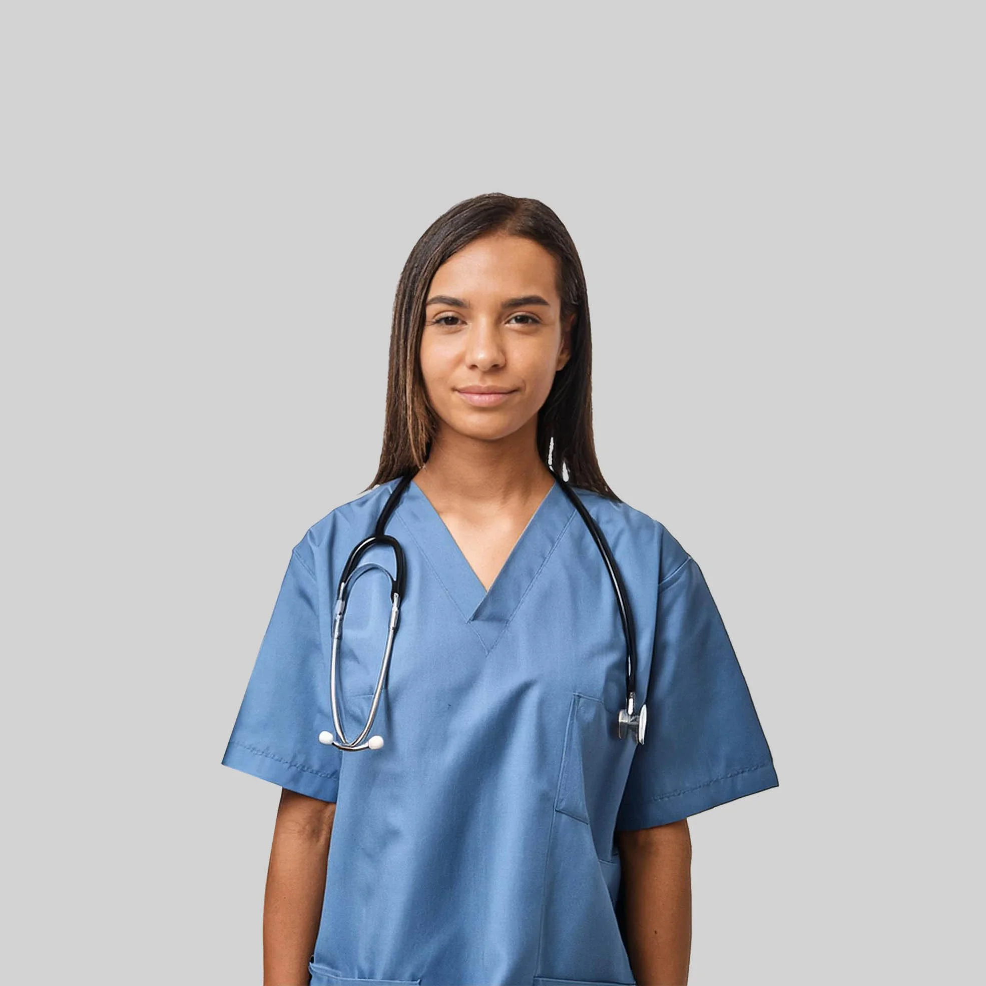 Spark Training | Award-Winning Online Correctional Training — Spark ...