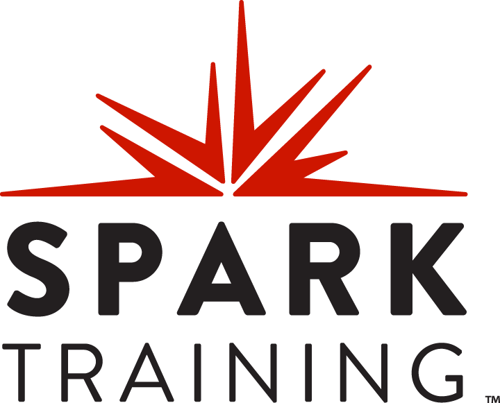 About Spark Training | Online Training for Correctional Professionals ...