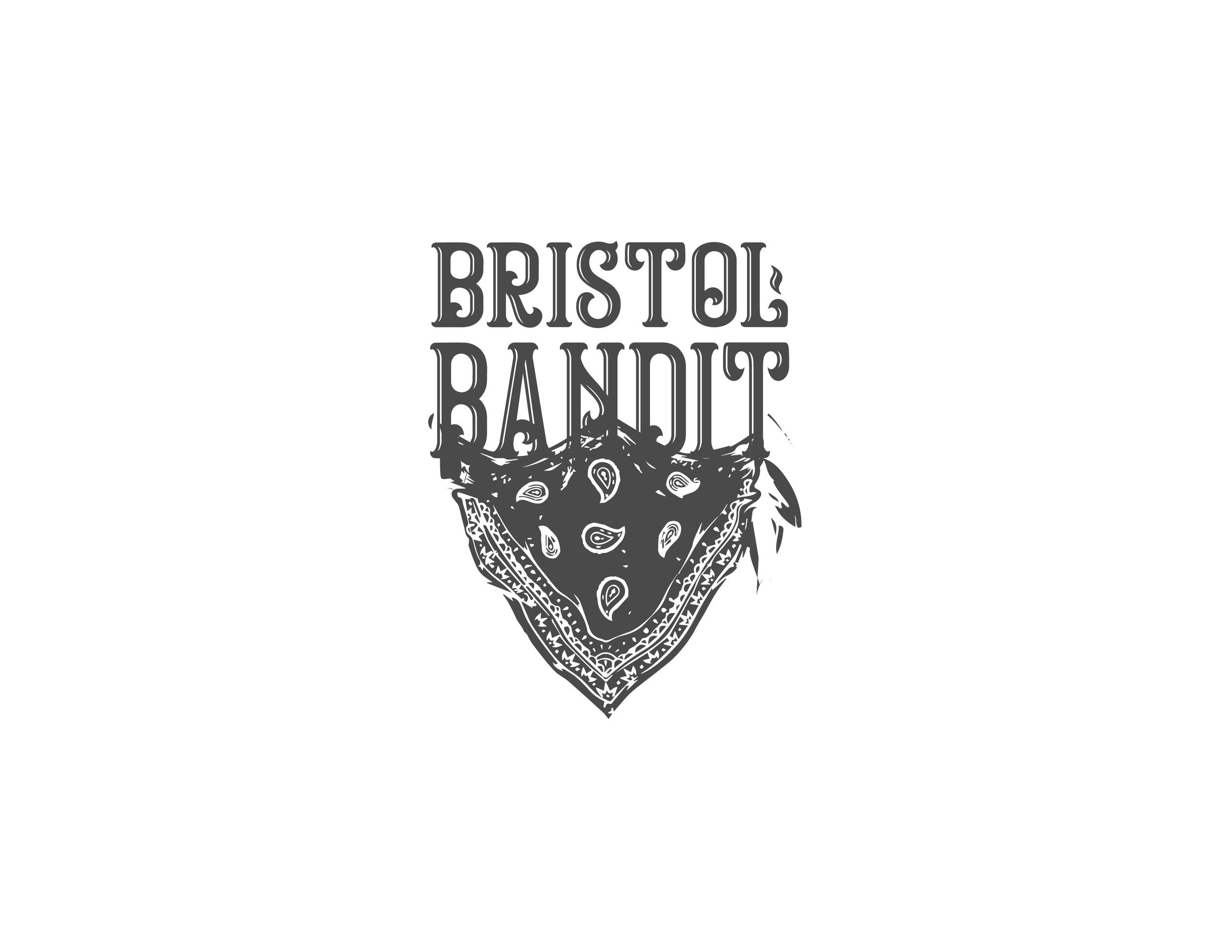 Logo Design Bristol
