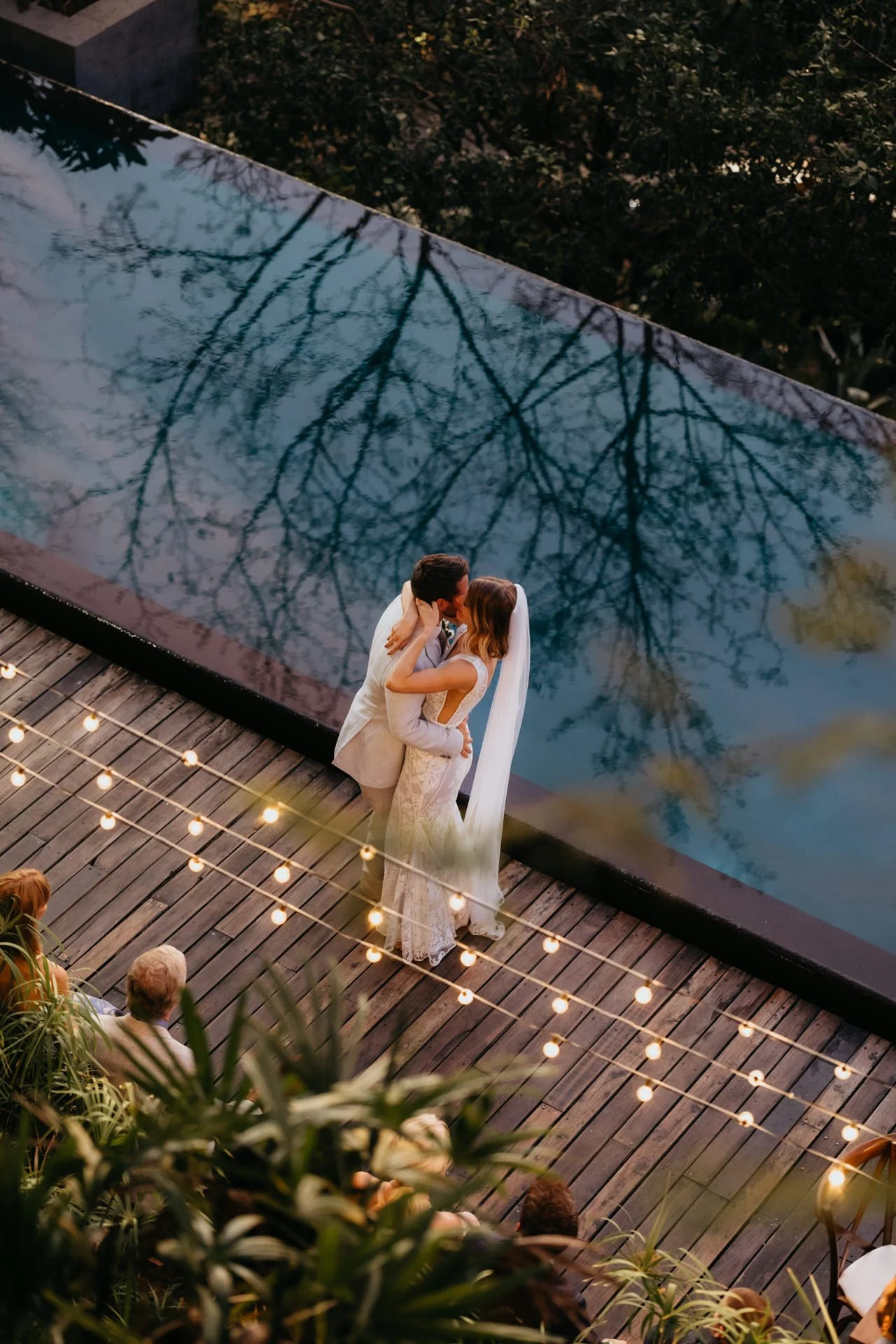 Costa Rica Elopement Guide + Packages [Updated for 2022]