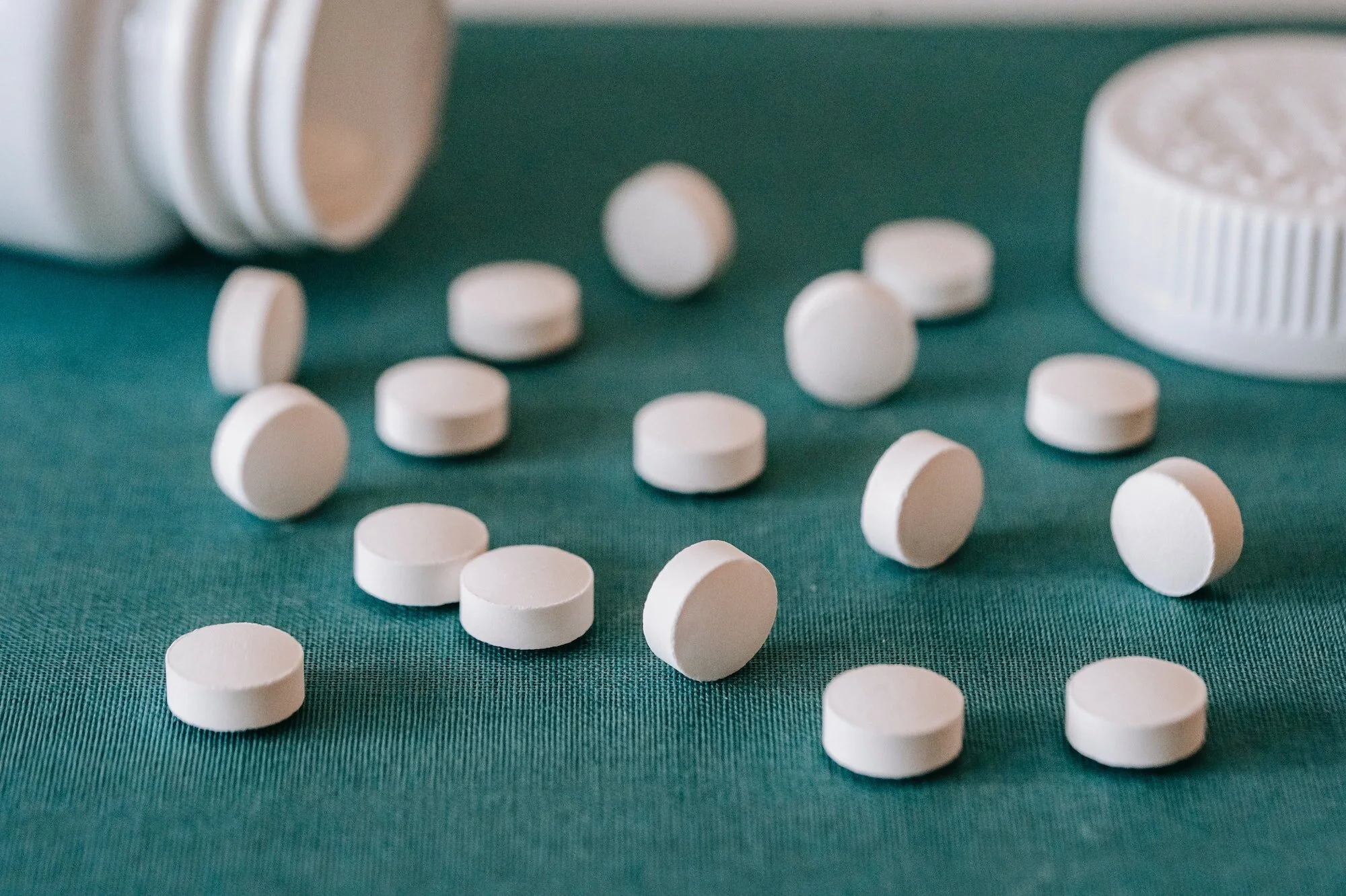 Understand drug resistance and how to treat your uti | MyUTI - MyUTI