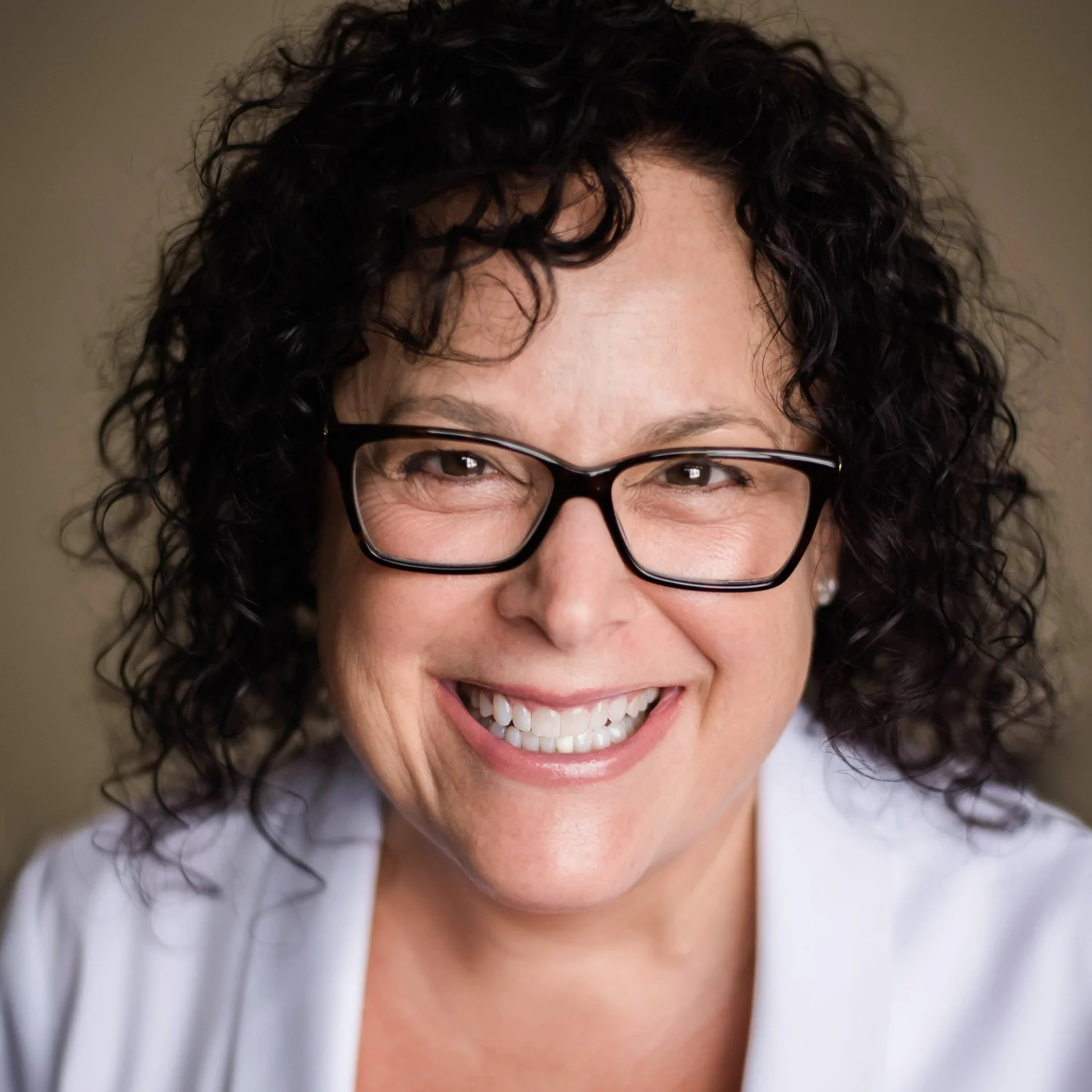 UTIs During Menopause: How to prevent them? – MyUTI