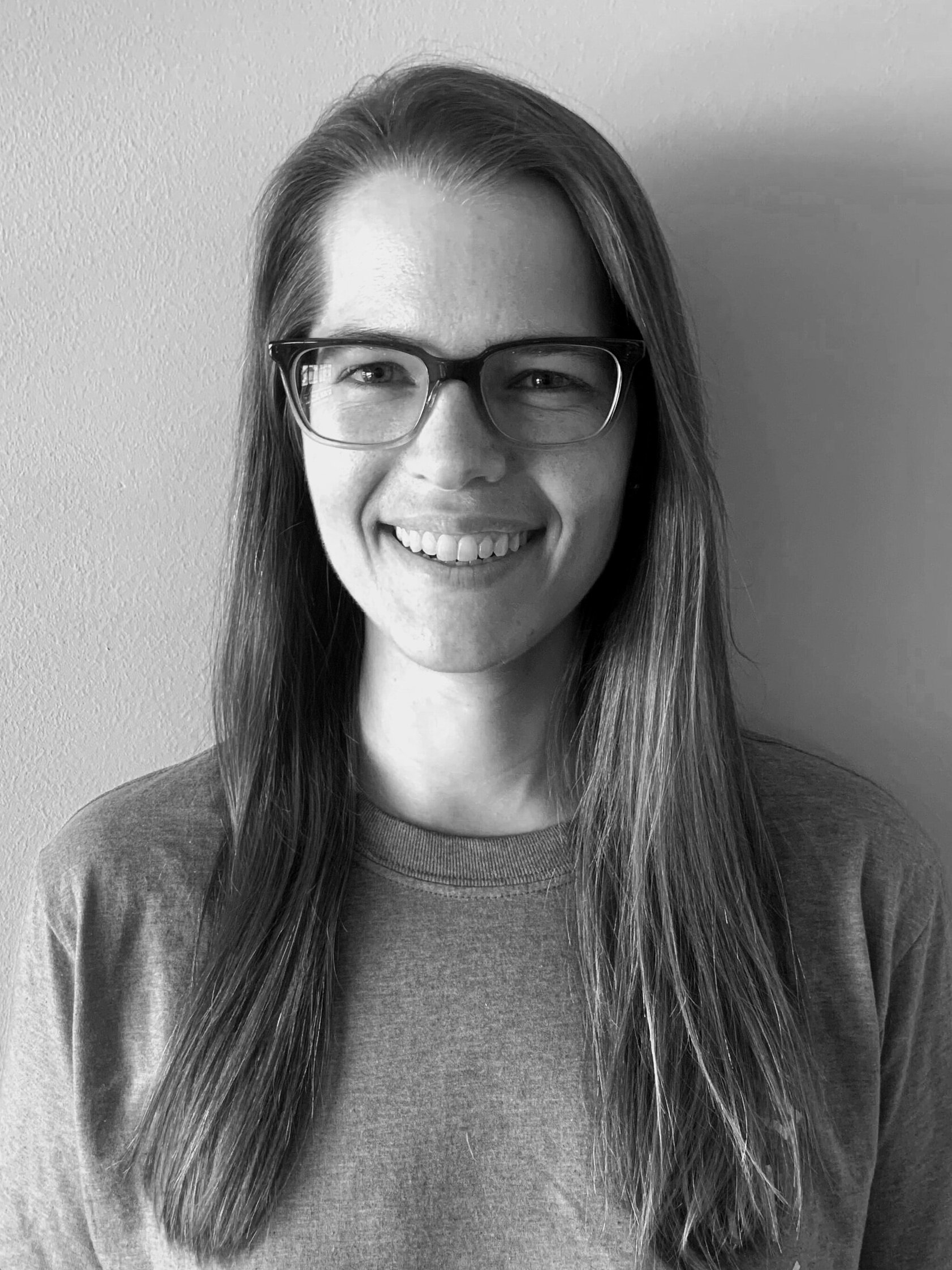 About Us — Haven Connect