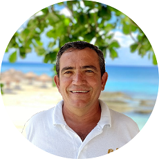 Our Staff — Scuba Du