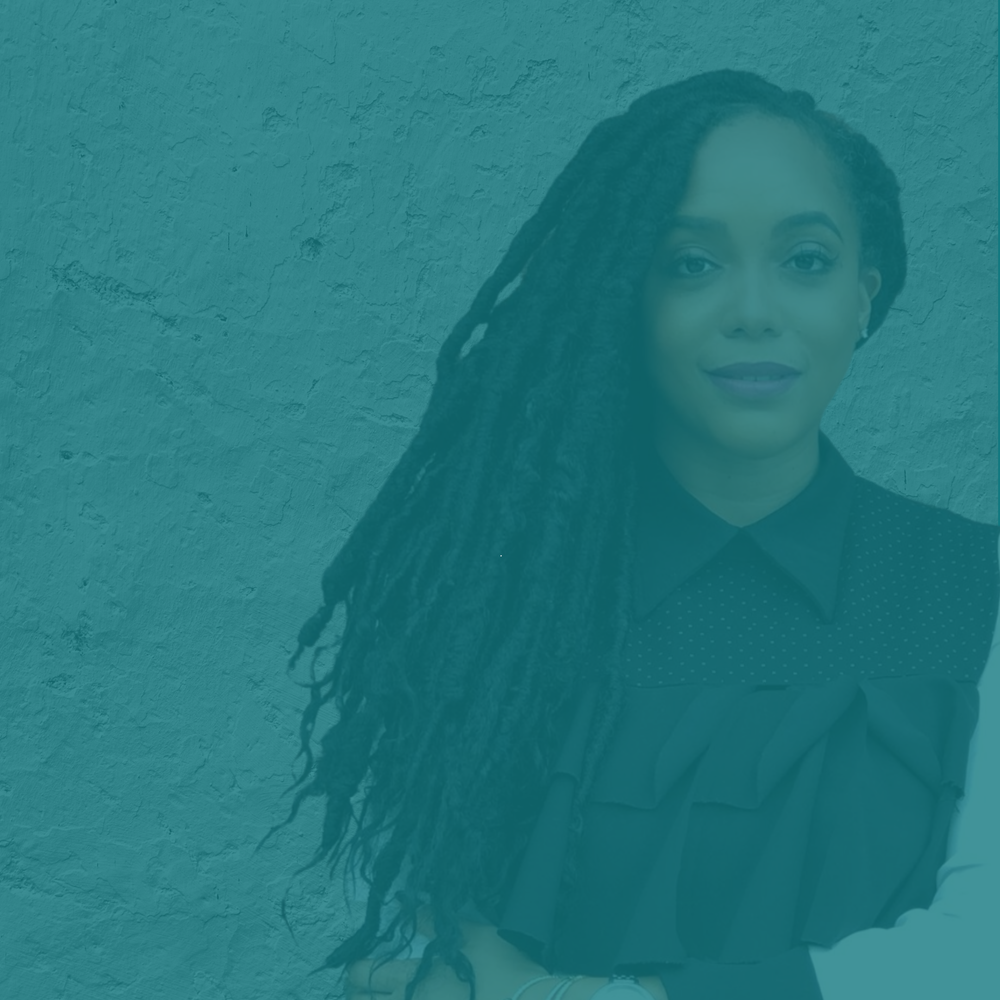 Dr. Nicole K. Grimes