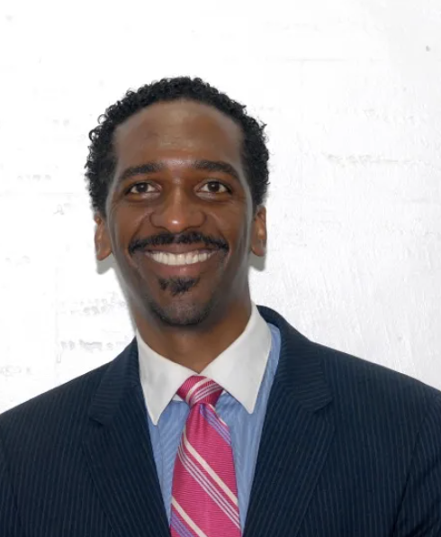 Dr. Nicole K. Grimes