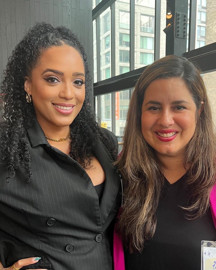 Dr. Nicole K. Grimes