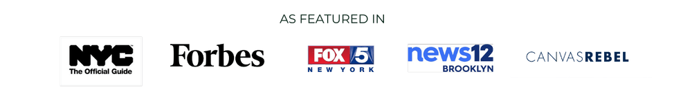 Dr. Nicole K. Grimes