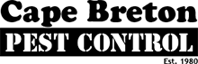 Cape Breton Pest Control