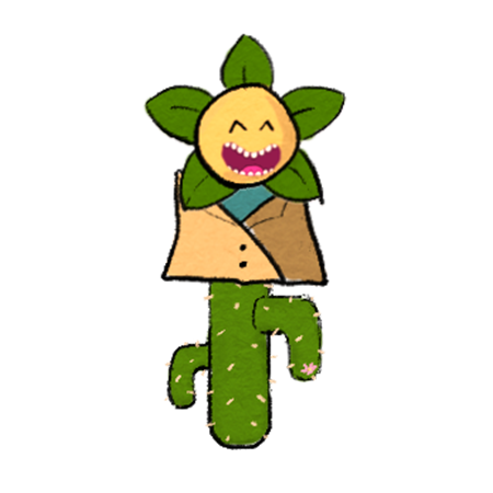 Our Team — Penetration Testers and Cybersecurity Experts | Counter Hack