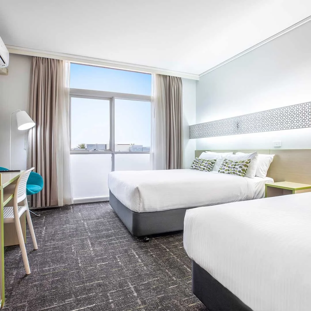Sandringham Hotel, Sandringham, VIC