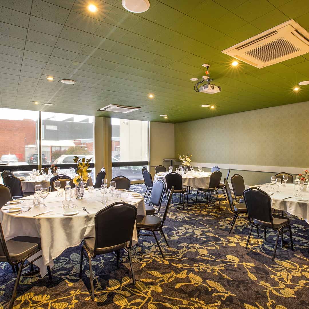 Functions — Sandringham Hotel, Sandringham, VIC