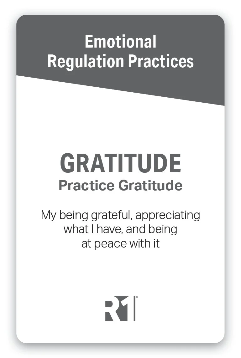 10 Emotional Regulation Practices — Which Coping Skills Work Best For ...