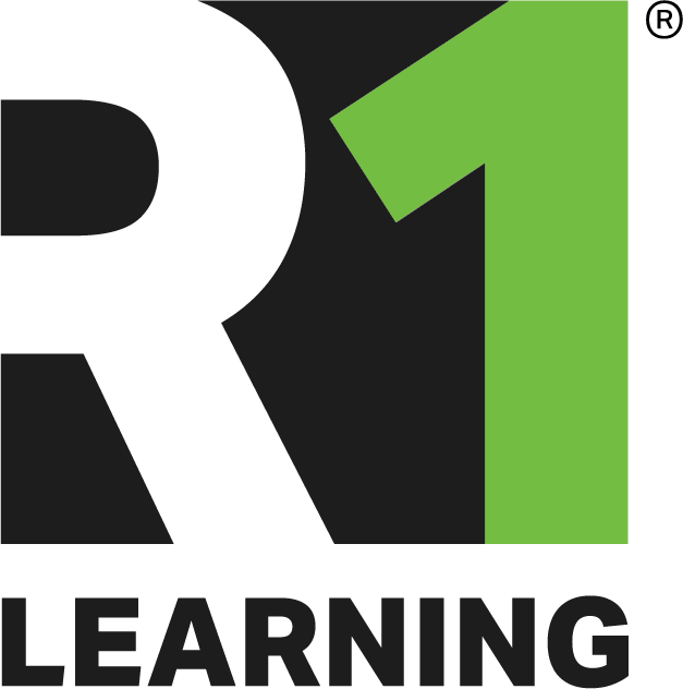 R1 Learning