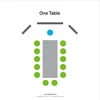 9 Classroom Structures — Which Engage Your Learners Most? — R1 Learning