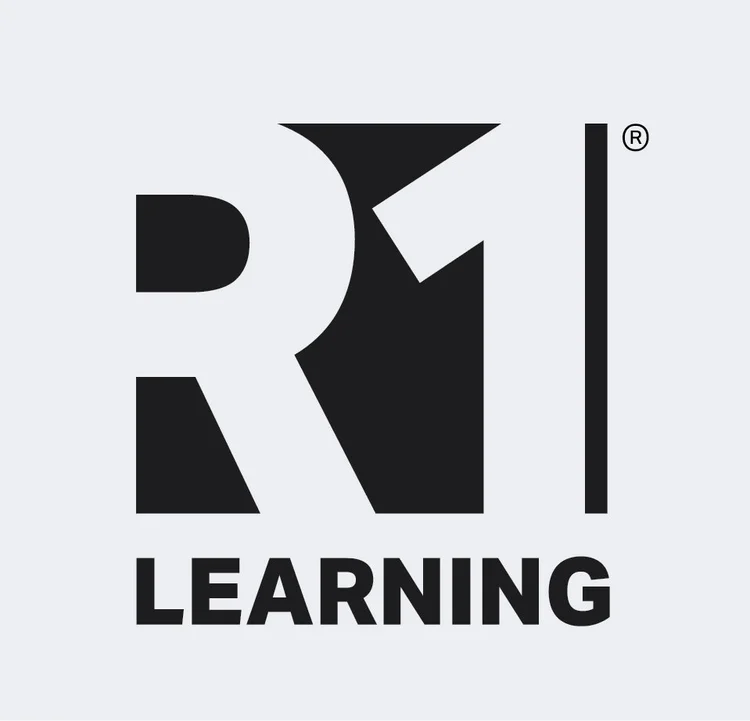 R1 Learning