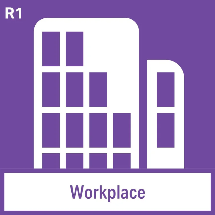 R1 Learning