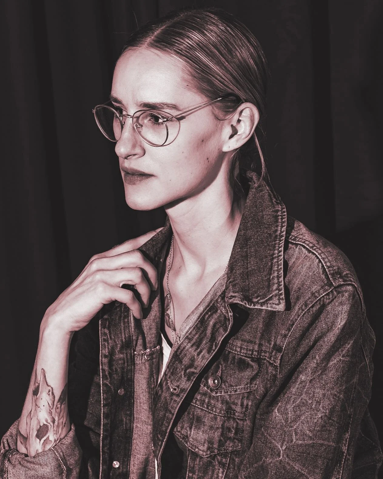 VicVision Photography