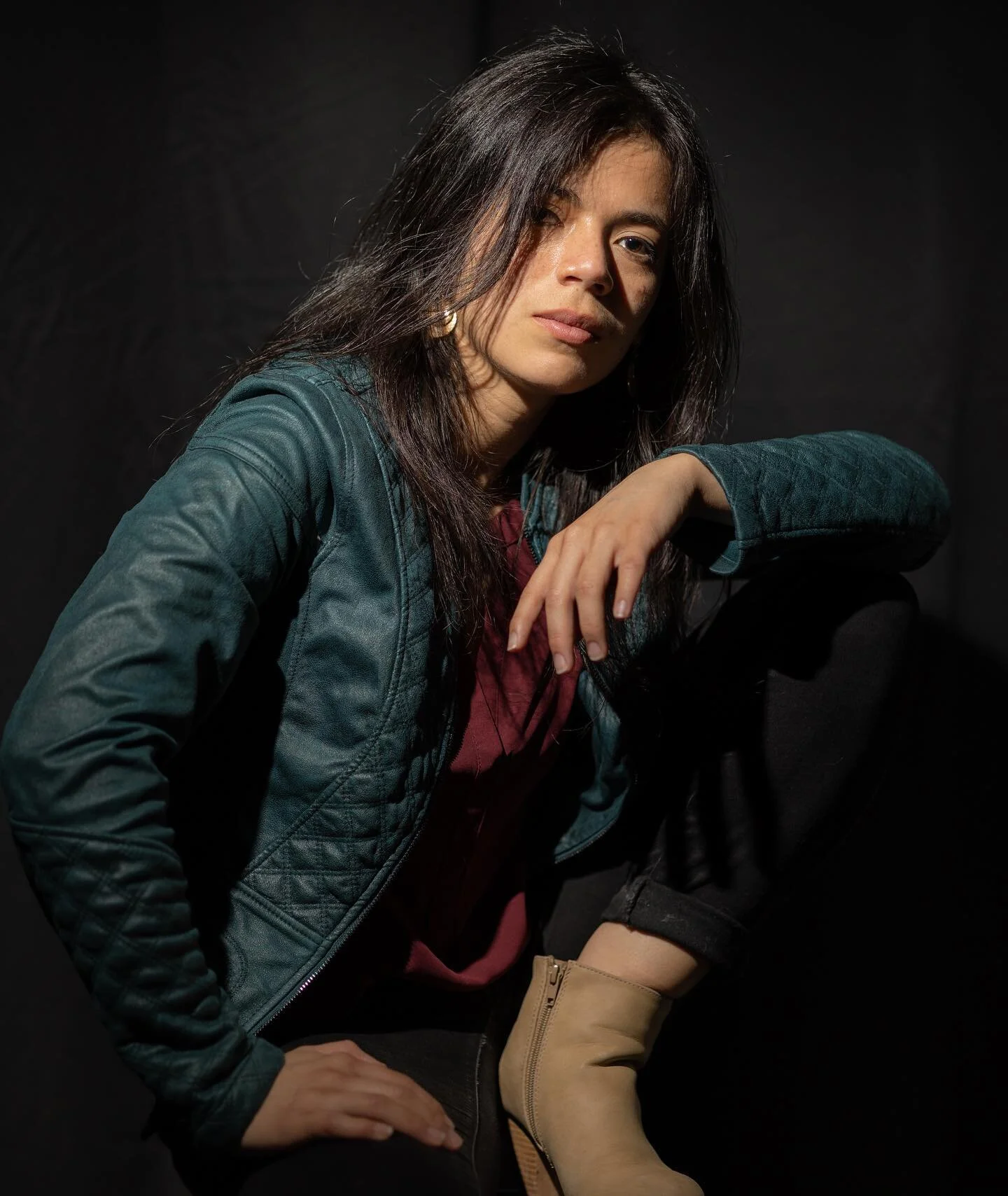 VicVision Photography