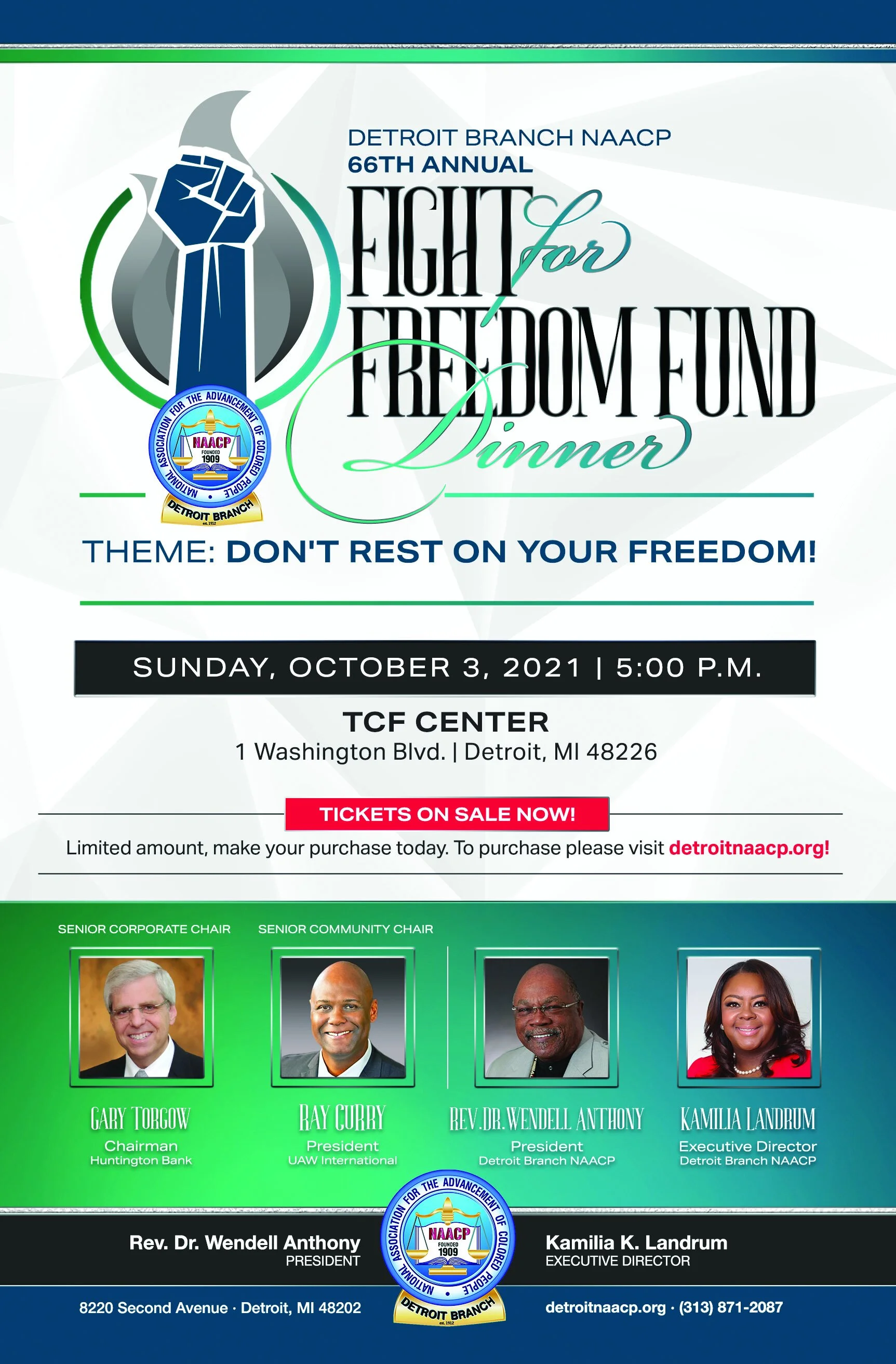 LIFETIME ACHIEVEMENT AWARD AND SPECIAL GUEST ANNOUNCED FOR 66TH ANNUAL ...