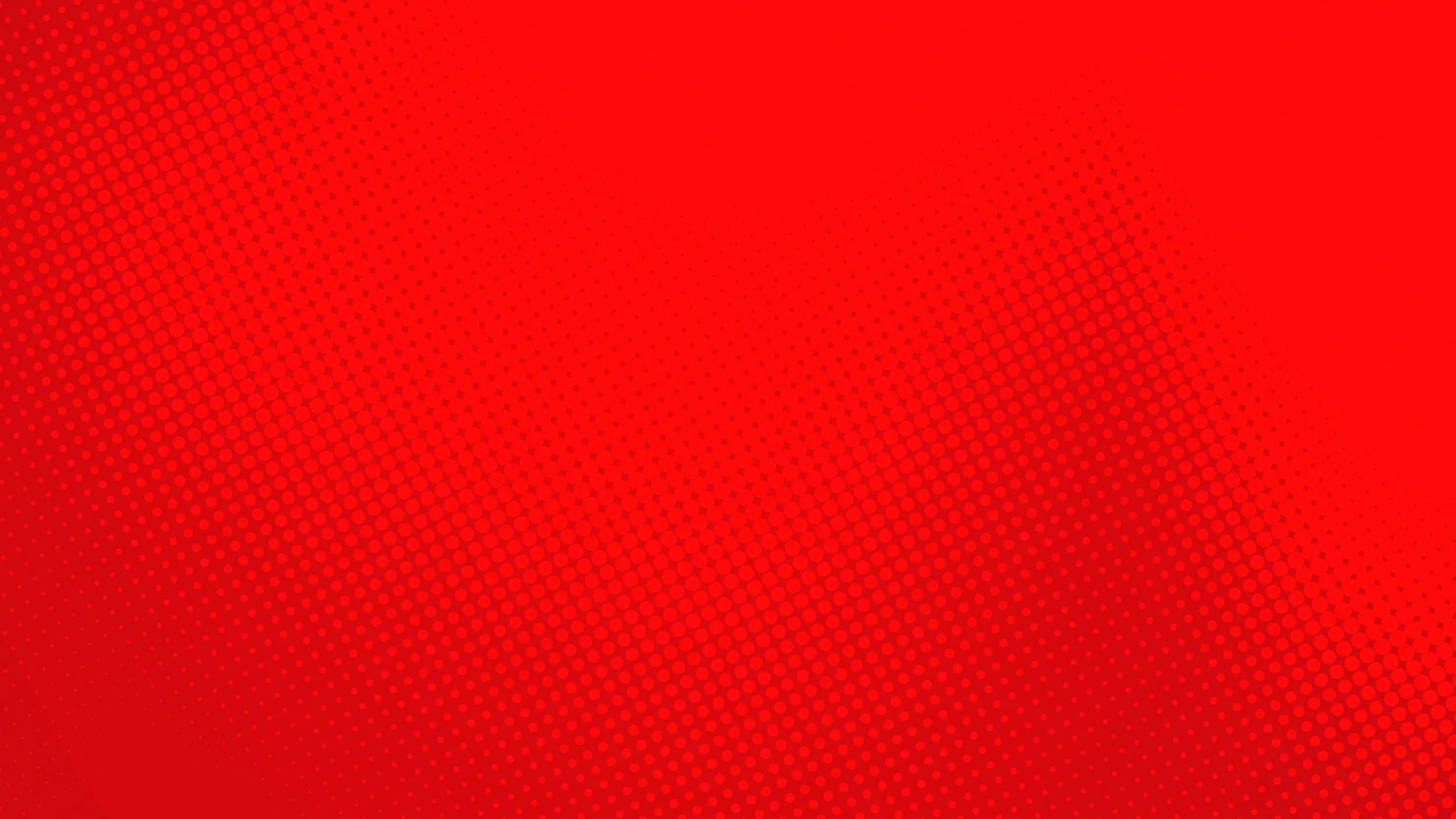 ACT-SO — Detroit Branch NAACP