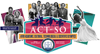 ACT-SO (2026) — NAACP Detroit Branch