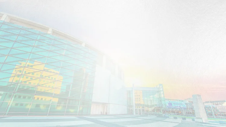 Detroit Branch NAACP