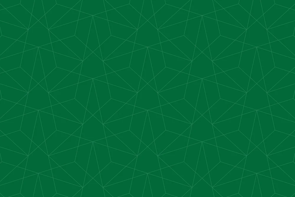 ACT-SO (2025) — NAACP Detroit Branch