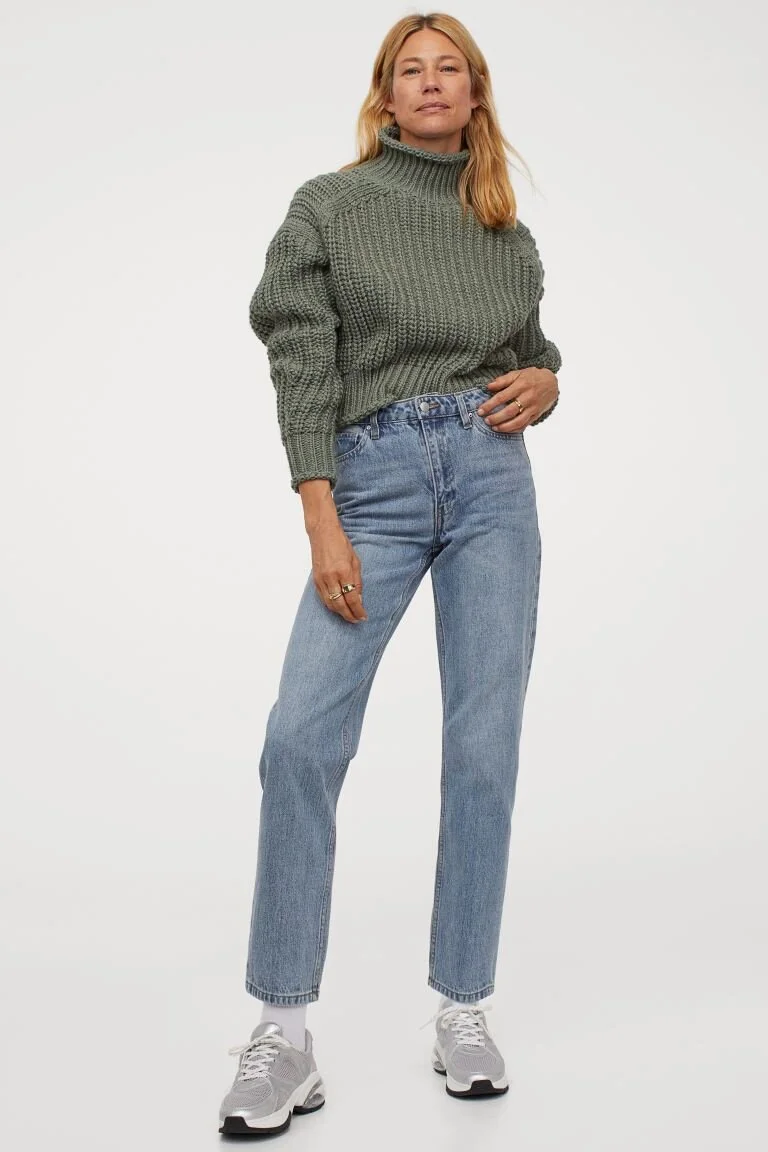 Winter Wardrobe Essentials — CAITLIN DA SILVA