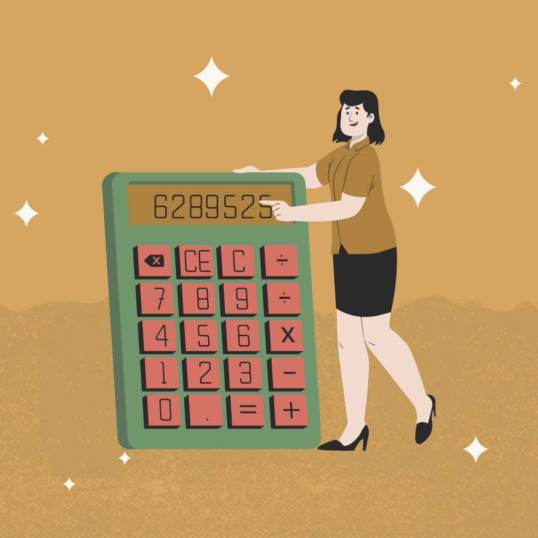 HOW TO SAVE MONEY - tips & hacks that work — CAITLIN DA SILVA
