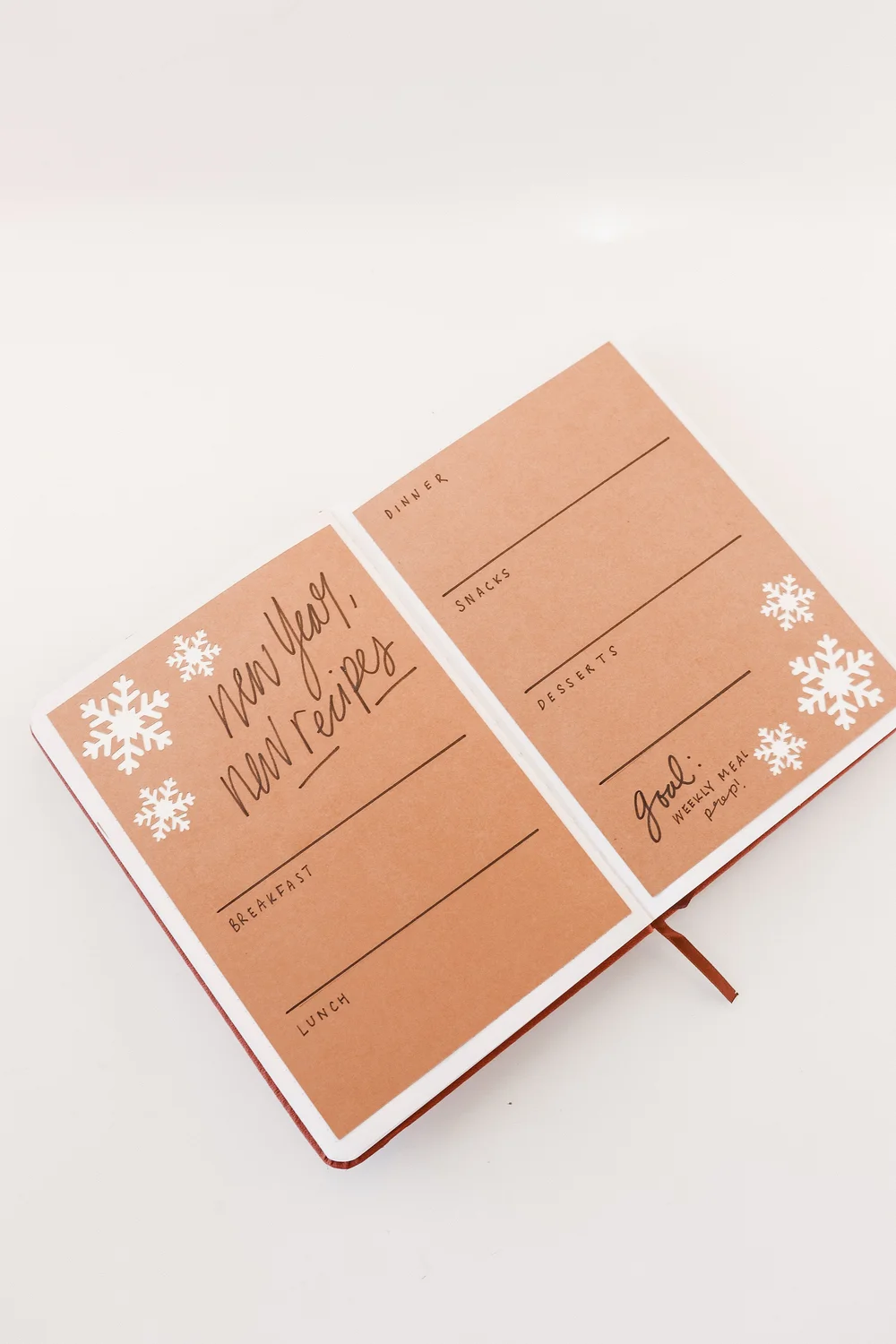 JANUARY 2022 PLAN WITH ME — CAITLIN DA SILVA