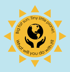 Financing and Incentives — PPC Solar