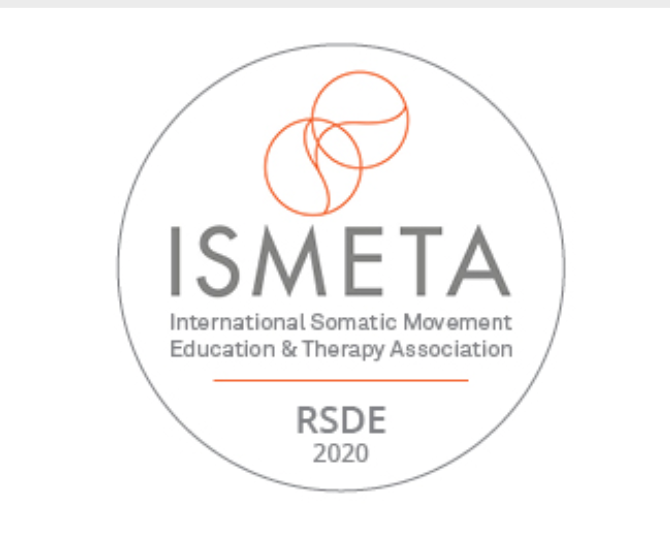 About Nancy Topf and Topf Technique Dynamic Anatomy — Hetty King