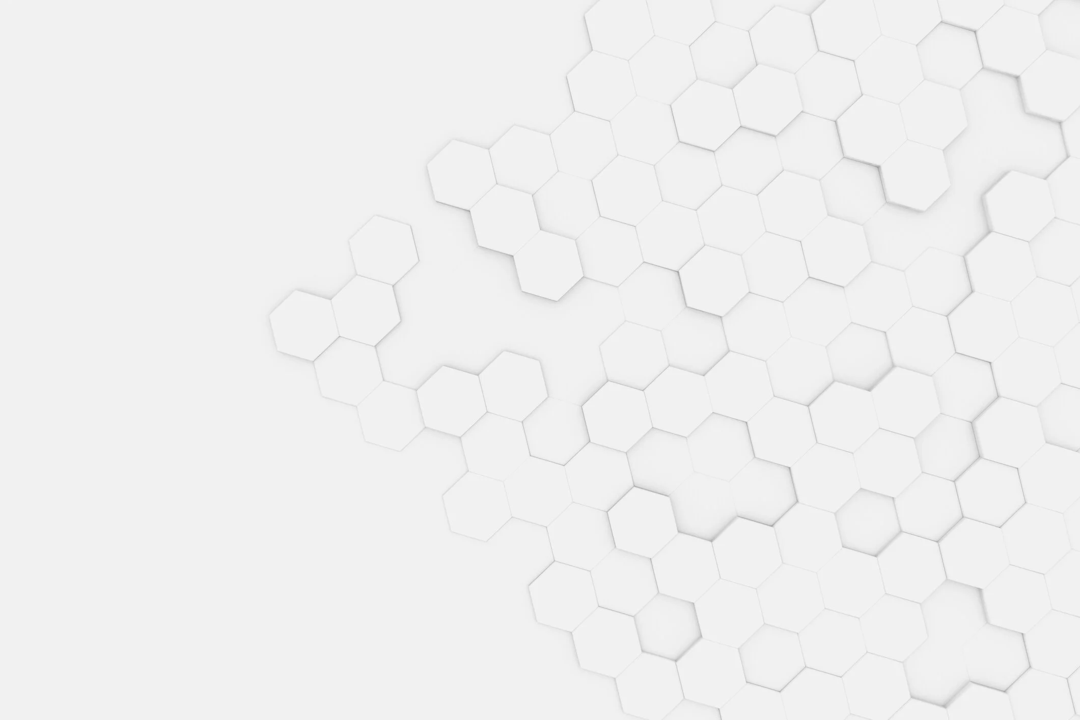 Capabilities — Calcomp, Inc.