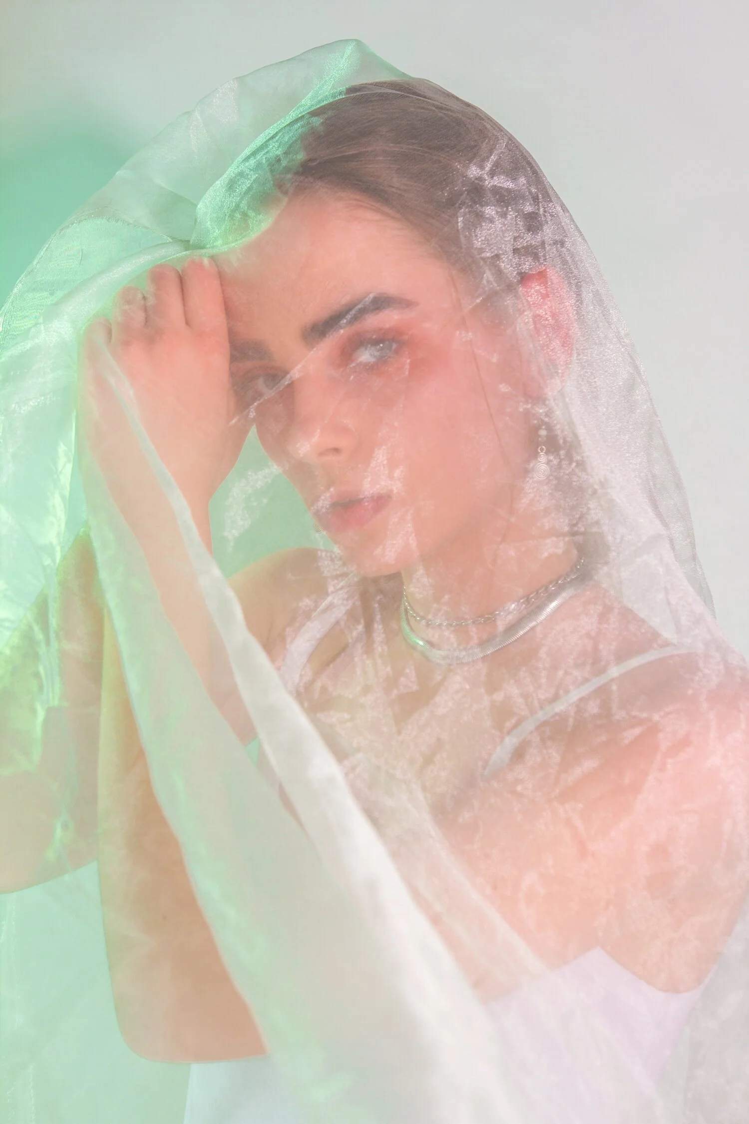 Media — Leah Eckardt