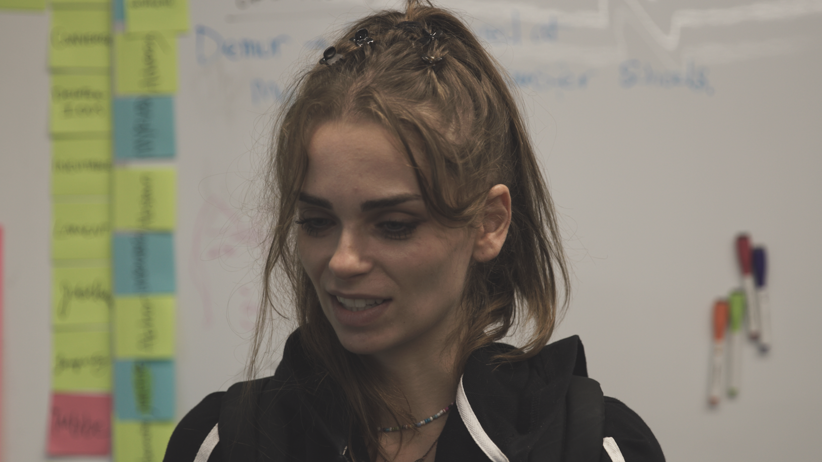 Resume — leaheckardt.com