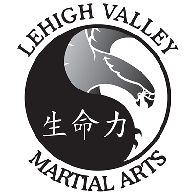 About LVMA — Lehigh Valley Martial Arts